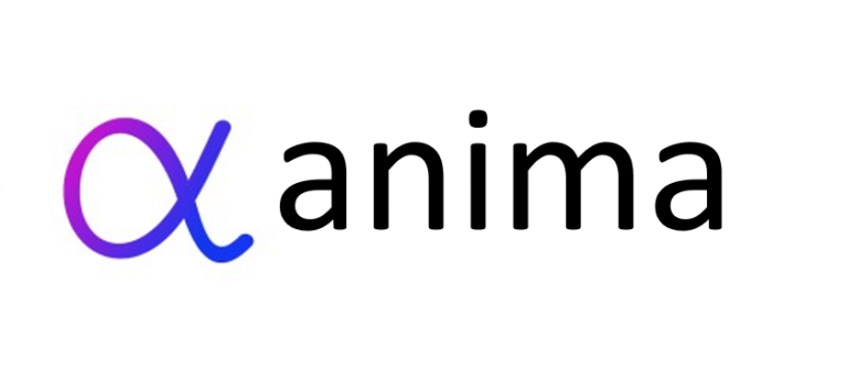 Online Services - Meon Health Practice