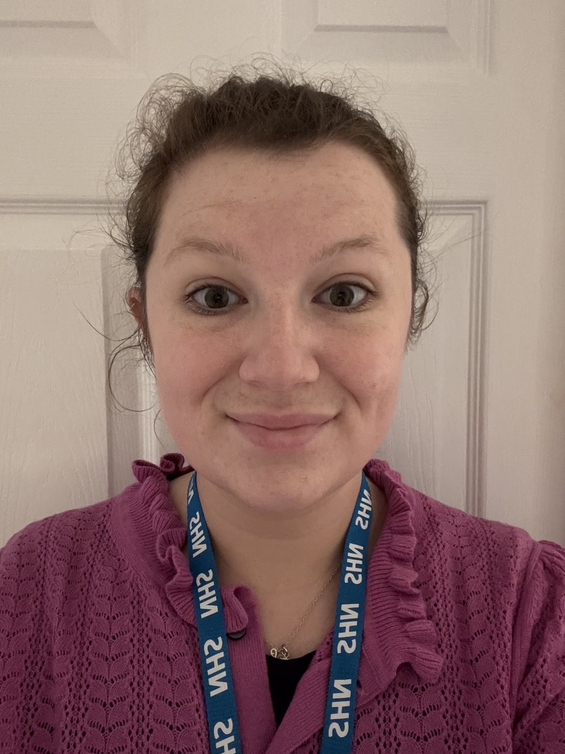 Meet the Team - Meon Health Practice